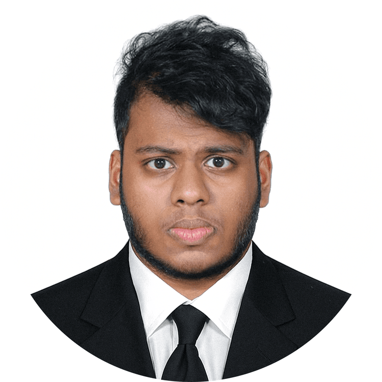 CEYLON CALENDAR | About