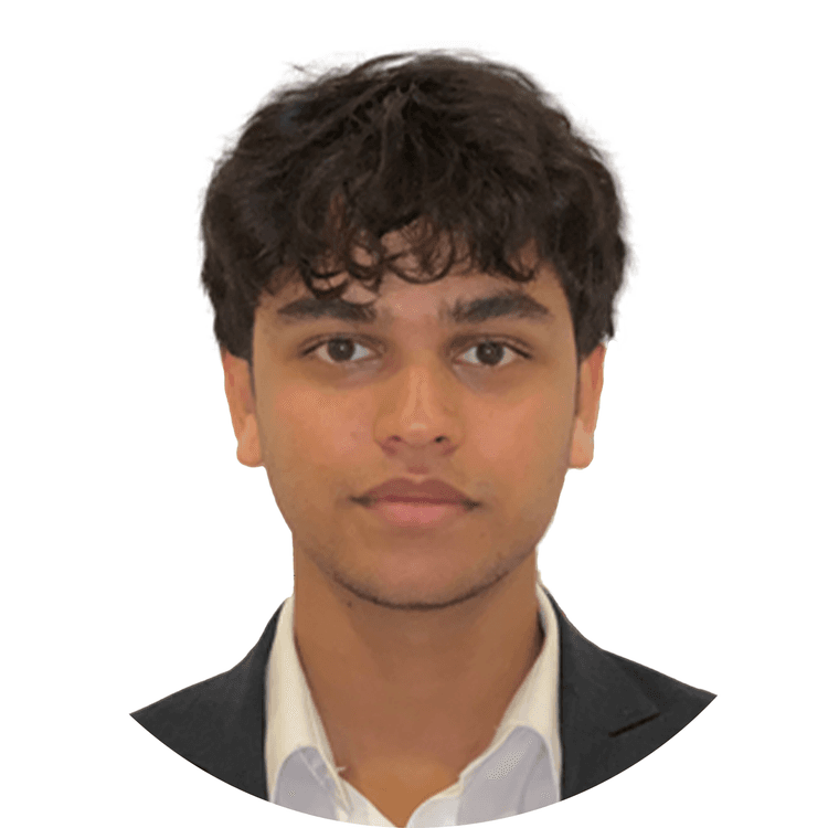 CEYLON CALENDAR | About